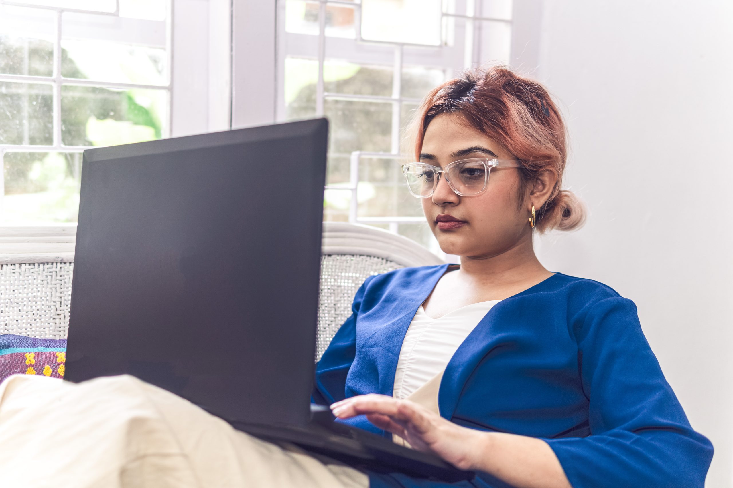 Online Course Reviews